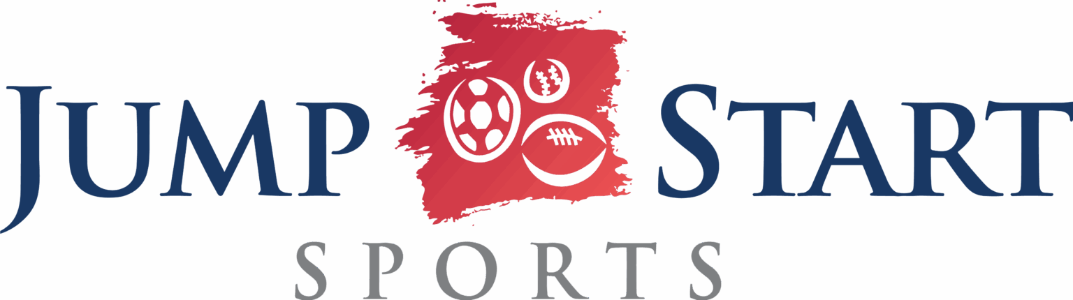 Performance Indoor Training - Jump Start Sports and Training